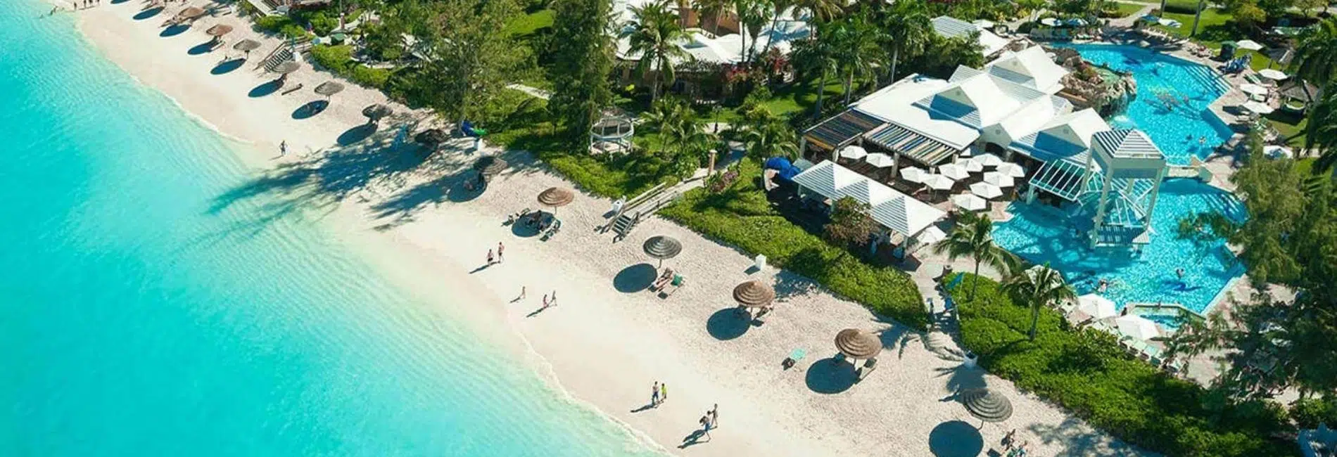 Inclusive Resorts Turks And Caicos Turks And Caicos All Inclusive