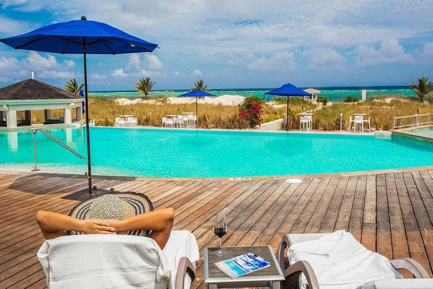 7 Best Turks and Caicos All Inclusive Resorts | January 2024