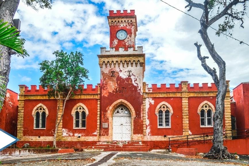 US Virgin Islands Visitors Guide 2022 | Things To Do In USVI & More!