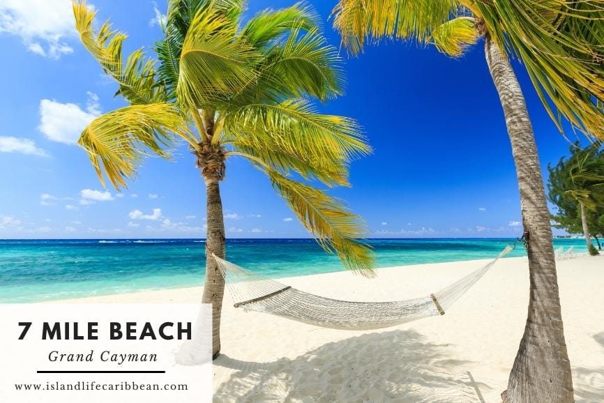 Cayman Islands Visitors Guide 2022 | Things To Do In Cayman Islands & More!
