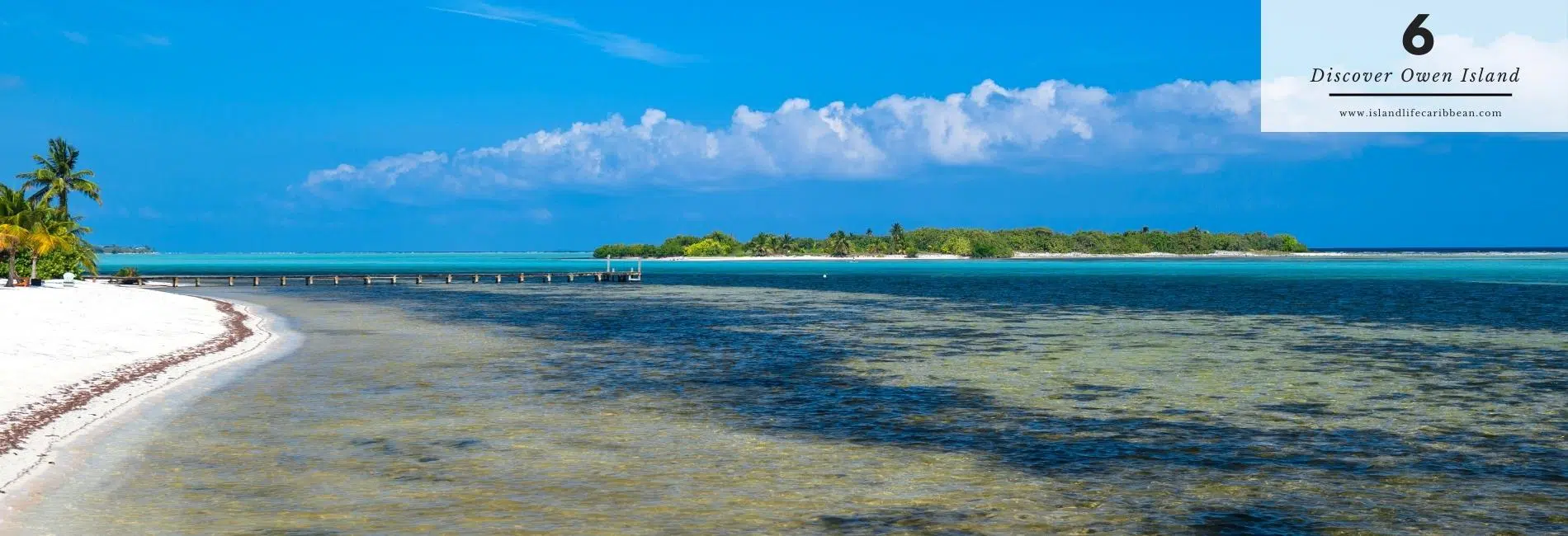 What To Do In The Cayman Islands? | Cayman Islands Visitors Guide 2025