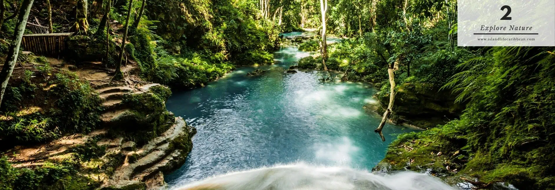 What To Do In Jamaica? | Jamaica Visitors Guide 2024