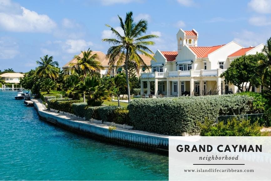 Cayman Islands Visitors Guide 2022 | Things To Do In Cayman Islands & More!
