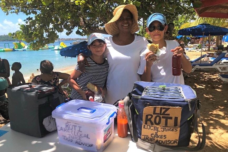 15 Best St. Lucia Restaurants In 2025 | Island Life Caribbean