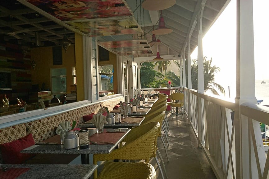 15 Best St. Lucia Restaurants In 2023 | Island Life Caribbean