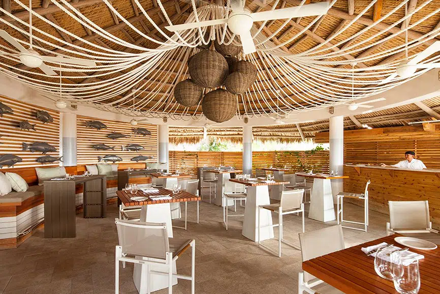 15 Best Turks and Caicos Restaurants In 2025 | Island Life Caribbean