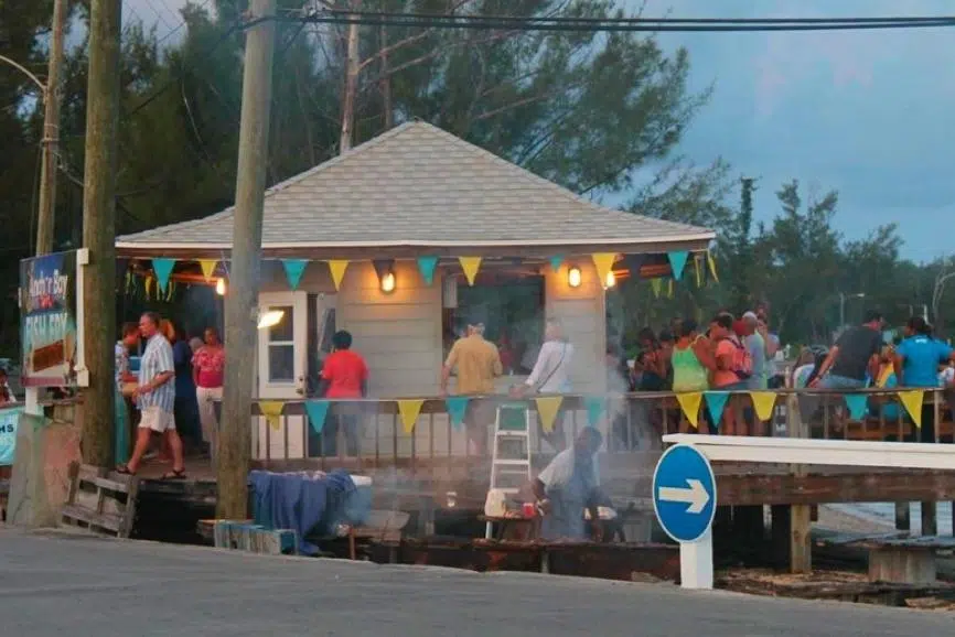 15 Best Bahamas Restaurants In October 2025 (For Any Budget!)