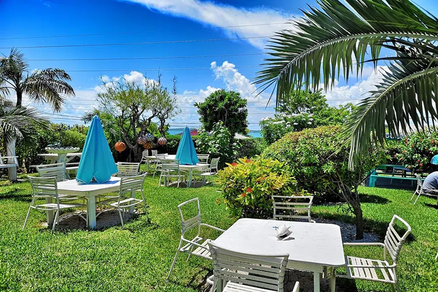 15 Best Bahamas Restaurants In October 2025 (For Any Budget!)