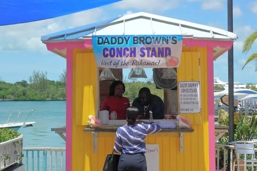 15 Best Bahamas Restaurants In October 2025 (For Any Budget!)