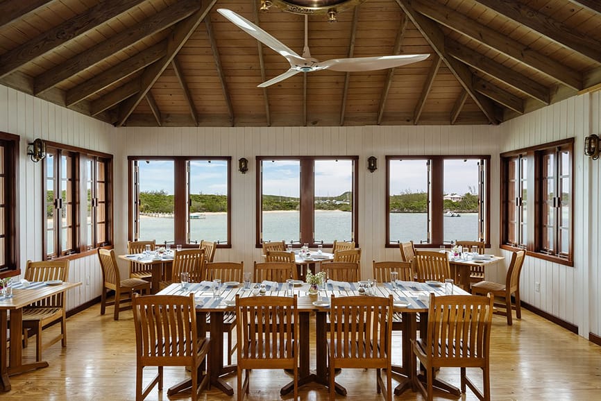 15 Best Bahamas Restaurants In April 2024 (For Any Budget!)