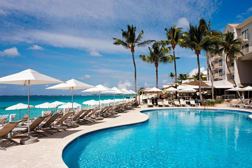 7 Best Cayman Islands All Inclusive Resorts | October 2025