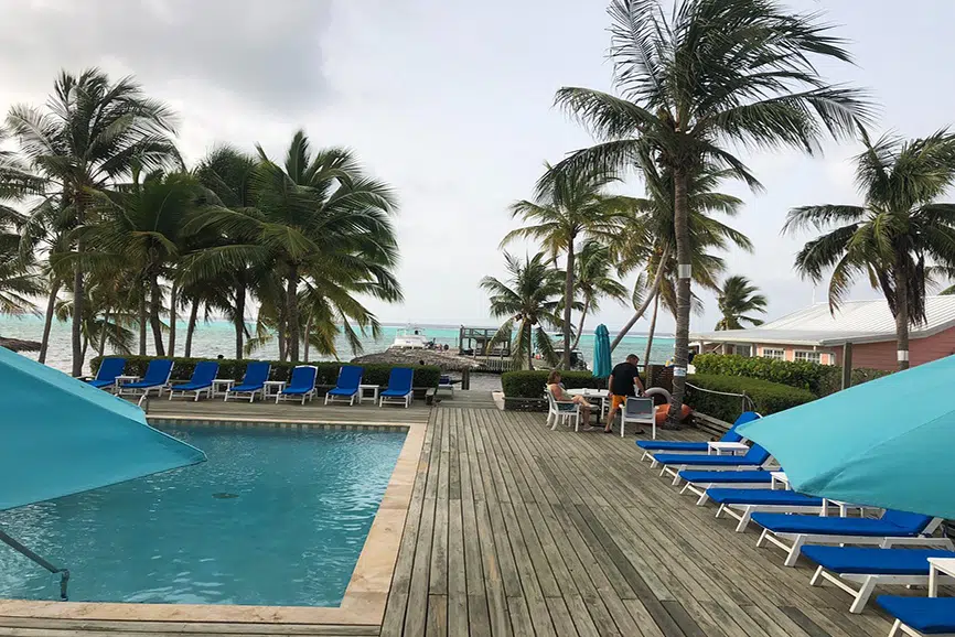 Brac Cayman Islands All Inclusive Resorts