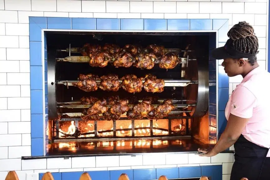 15 Best Cayman Islands Restaurants In 2025 | Island Life Caribbean