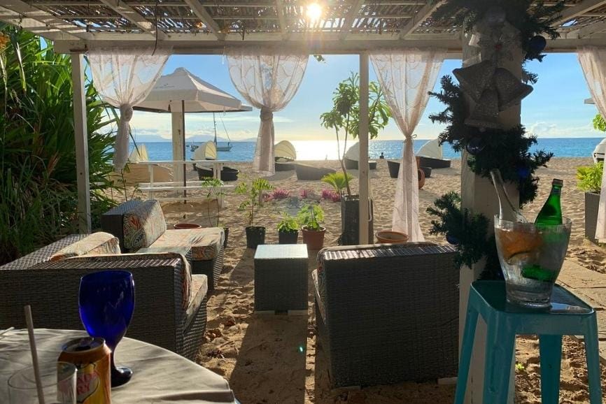 Antigua Restaurant Guide for 2023 | Island Life Caribbean