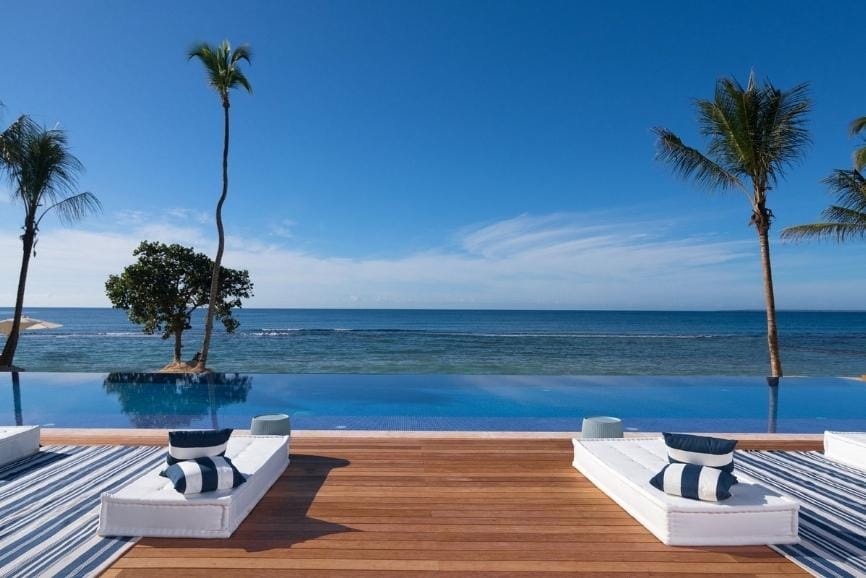 10 Best Dominican Republic All Inclusive Resorts | March 2024