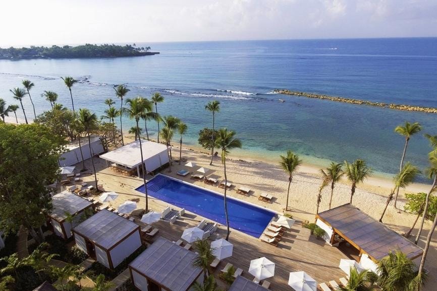 10 Best Dominican Republic All Inclusive Resorts | March 2024