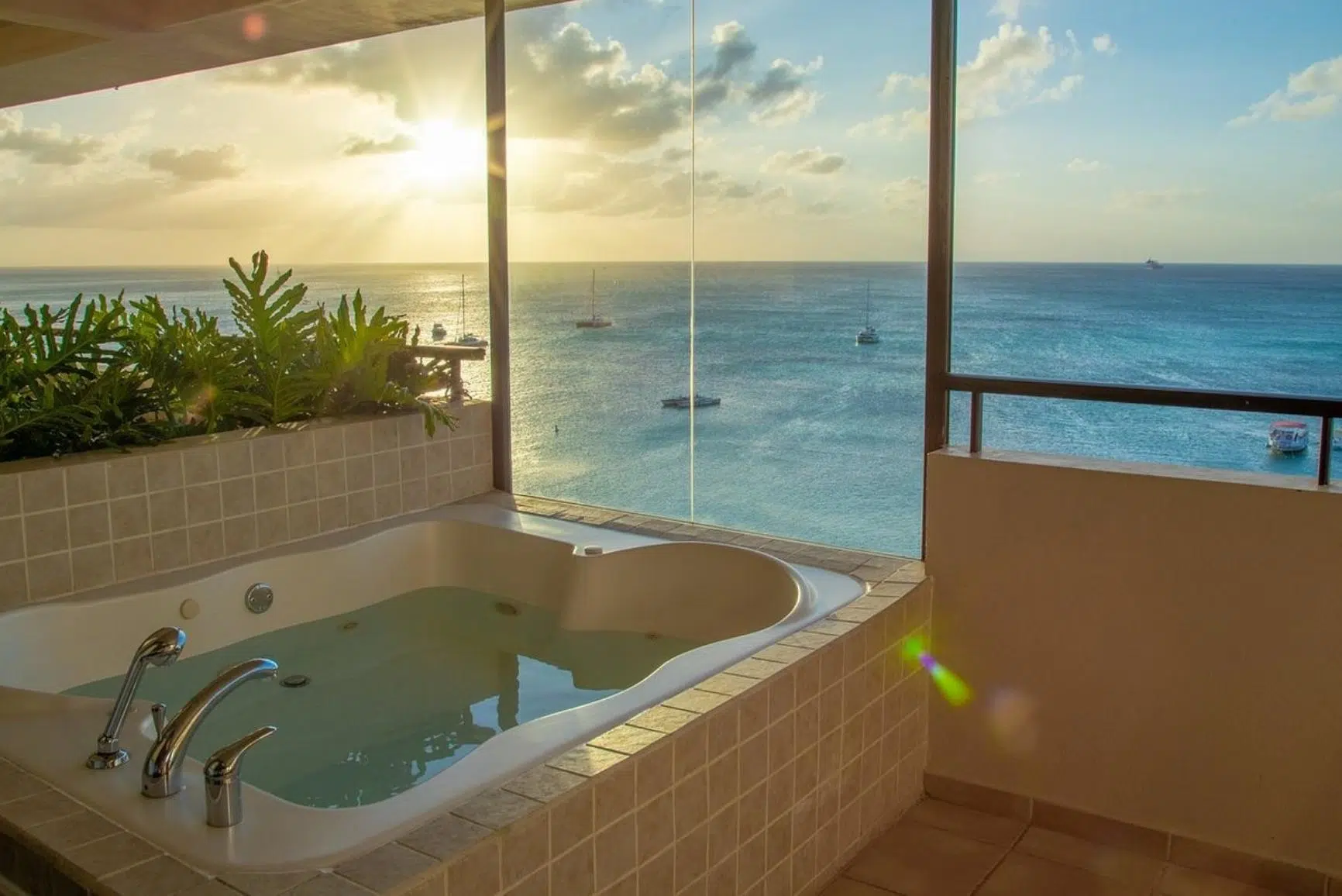10 Best Aruba All Inclusive Resorts | October 2025