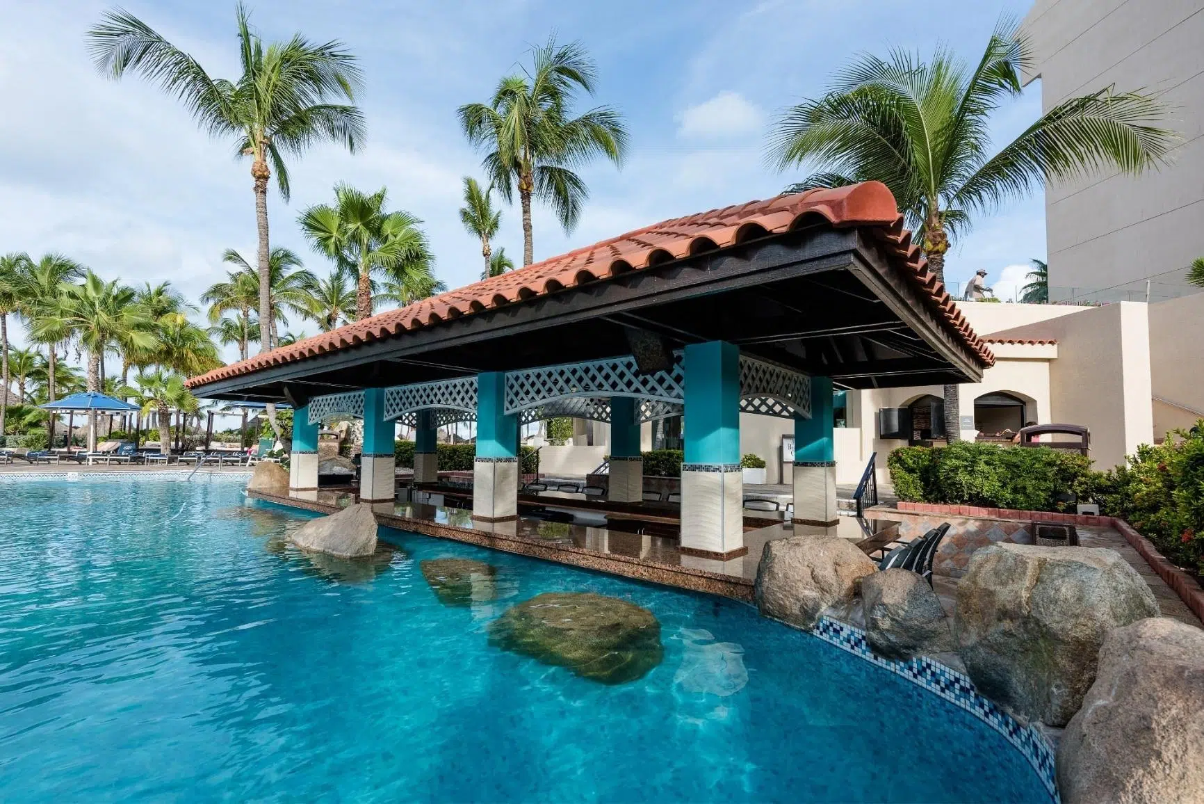 10 Best Aruba All Inclusive Resorts | October 2025