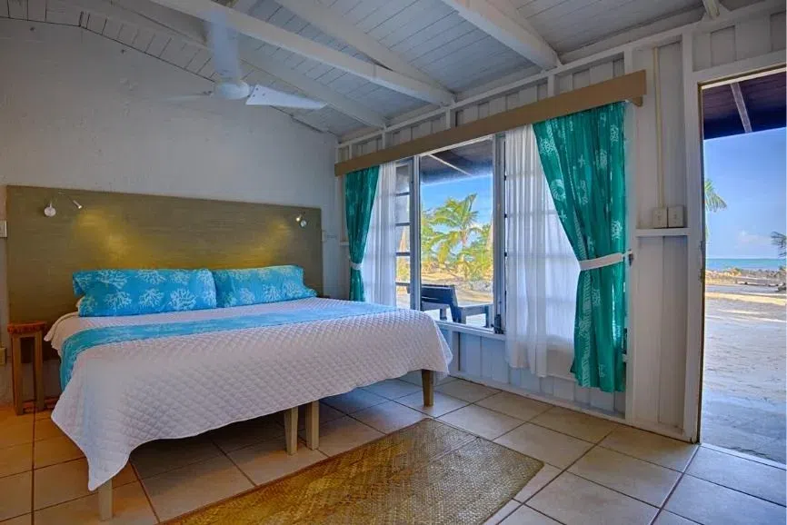 20 Best Caribbean All Inclusive Resorts In 2025 | Island Life