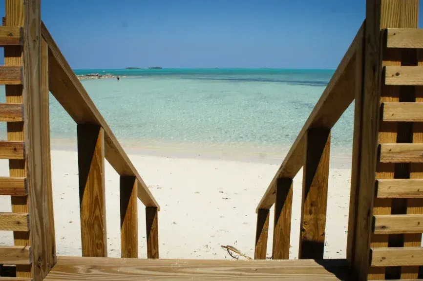 20 Best Caribbean All Inclusive Resorts In 2025 | Island Life