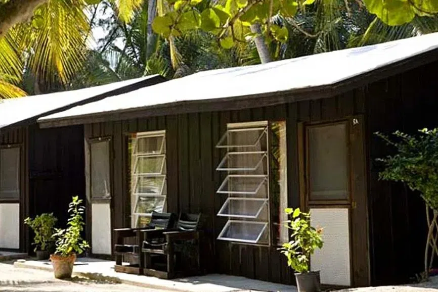 20 Best Caribbean All Inclusive Resorts In 2025 | Island Life