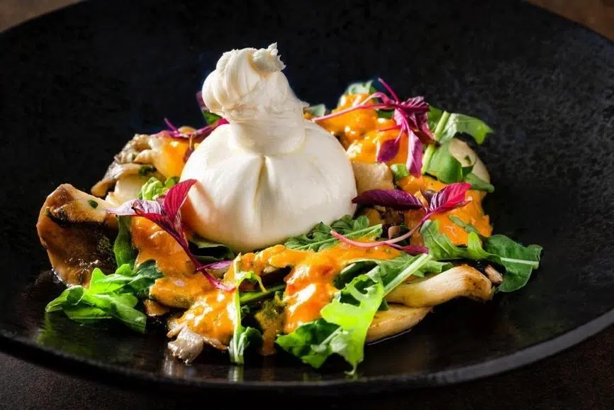 Dominican Restaurants And Their Names The Dominican Republic's Best