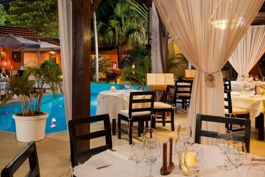 15 Best Dominican Republic Restaurants In 2025 | Island Life Caribbean