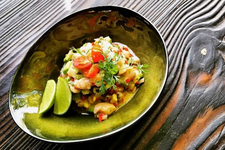 15 Best Dominican Republic Restaurants In 2025 | Island Life Caribbean