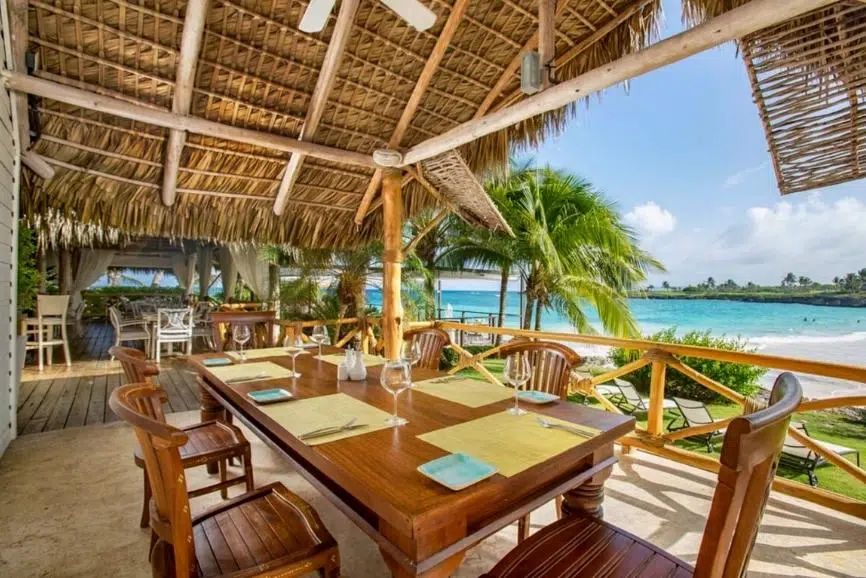 15 Best Dominican Republic Restaurants In 2025 | Island Life Caribbean