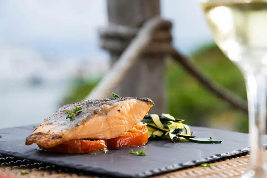 15 Best Dominican Republic Restaurants In 2025 | Island Life Caribbean