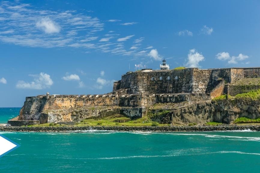 Puerto Rico Visitors Guide 2022 | Things To Do In Puerto Rico & More!