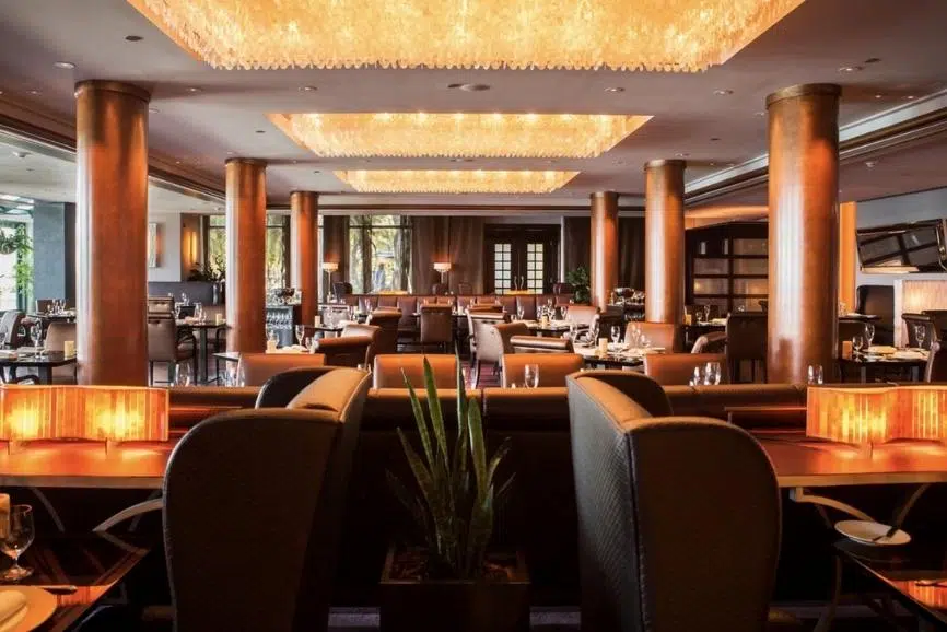 15 Best Puerto Rico Restaurants In 2025 | Island Life Caribbean