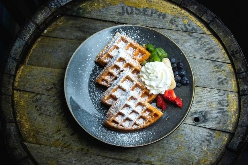 15 Best Puerto Rico Restaurants In 2025 | Island Life Caribbean