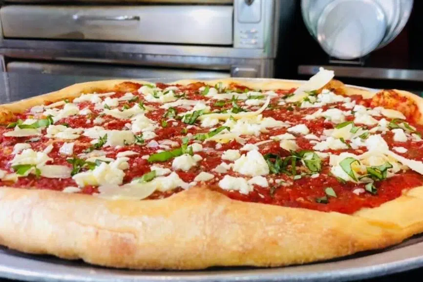 15 Best Puerto Rico Restaurants In 2025 | Island Life Caribbean