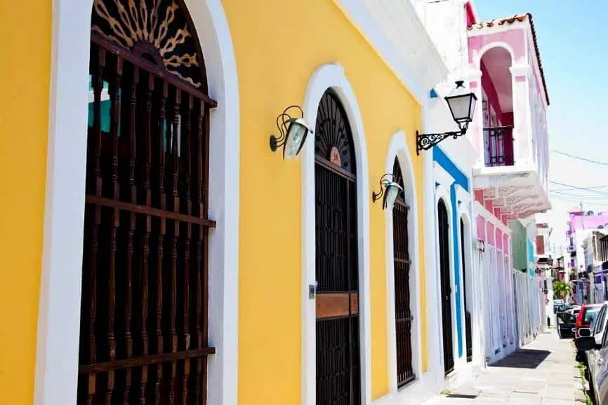 15 Best Puerto Rico Hotels (For Every Budget) | November 2025