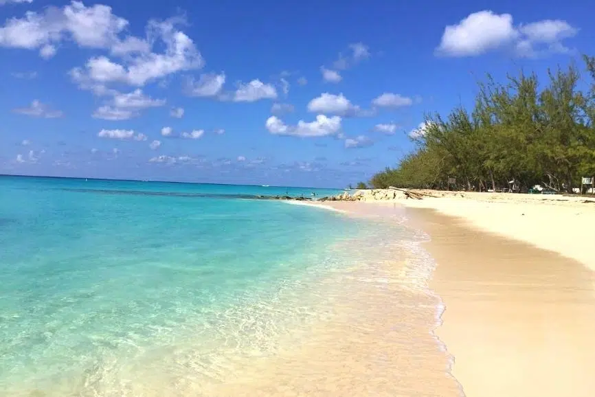 10 Best Turks and Caicos Beaches in 2025 | Island Life Caribbean
