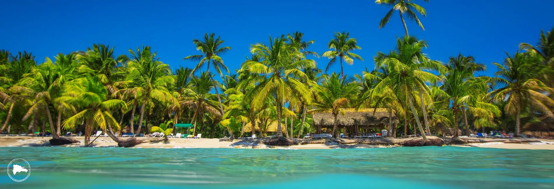 What To Do In Punta Cana? | Punta Cana Visitors Guide 2025