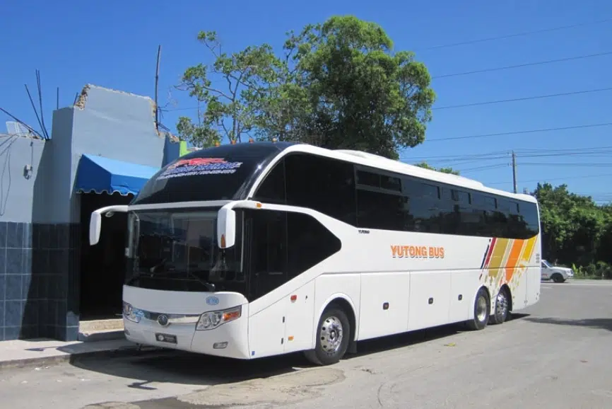 What To Do In Punta Cana? | Punta Cana Visitors Guide 2025