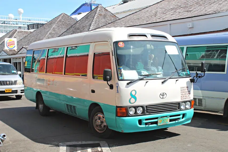 Bahamas Visitors Guide | Things To Do In The Bahamas & More in October 2025