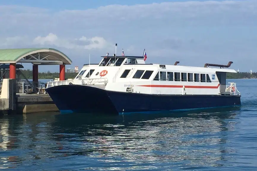 What To Do In Puerto Rico? | Puerto Rico Visitors Guide 2025