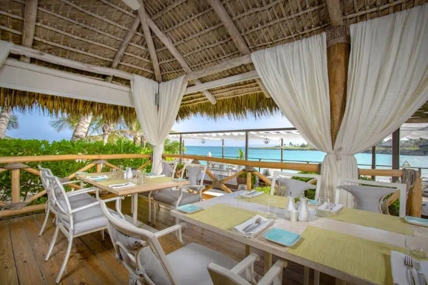 15 Best Punta Cana Restaurants in 2025 | Island Life Caribbean