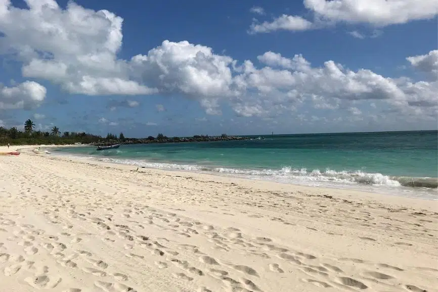 10 Best Bahamas All Inclusive Resorts | October 2025