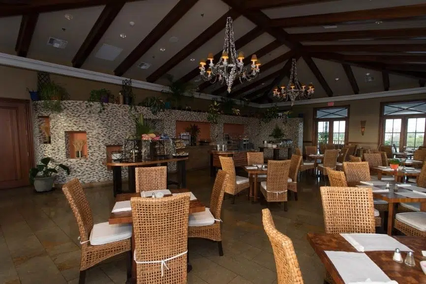 10 Best Bahamas All Inclusive Resorts | October 2025