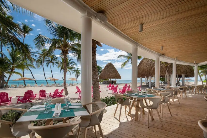 15 Best Punta Cana Restaurants in 2025 | Island Life Caribbean