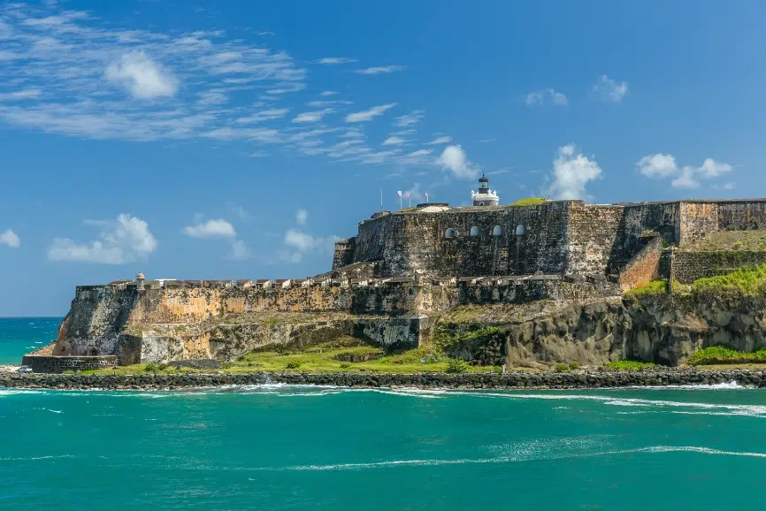 What To Do In Puerto Rico? | Puerto Rico Visitors Guide 2025