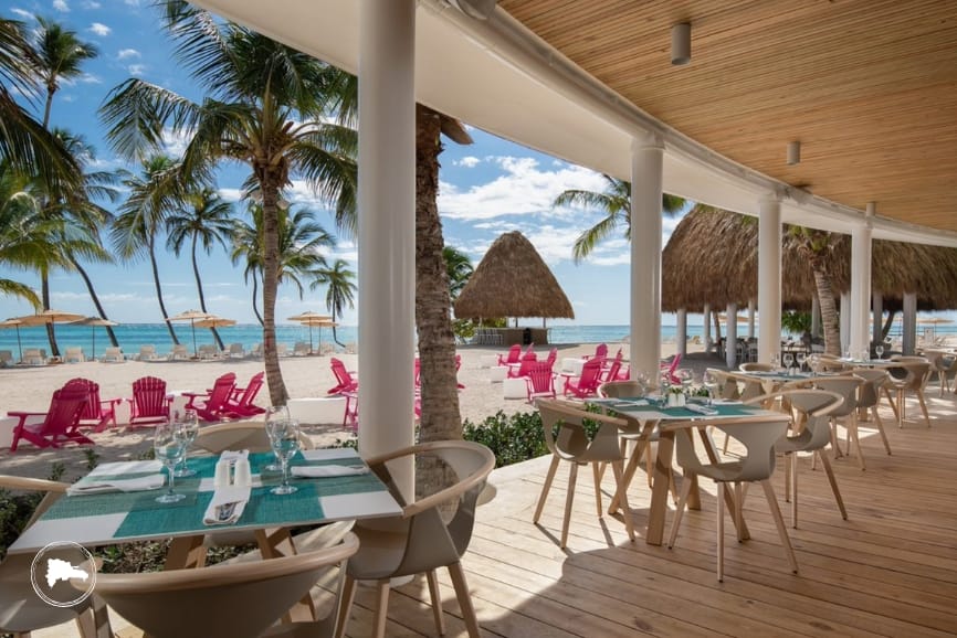 15 Best Punta Cana Restaurants in March 2023 (For Any Budget!)