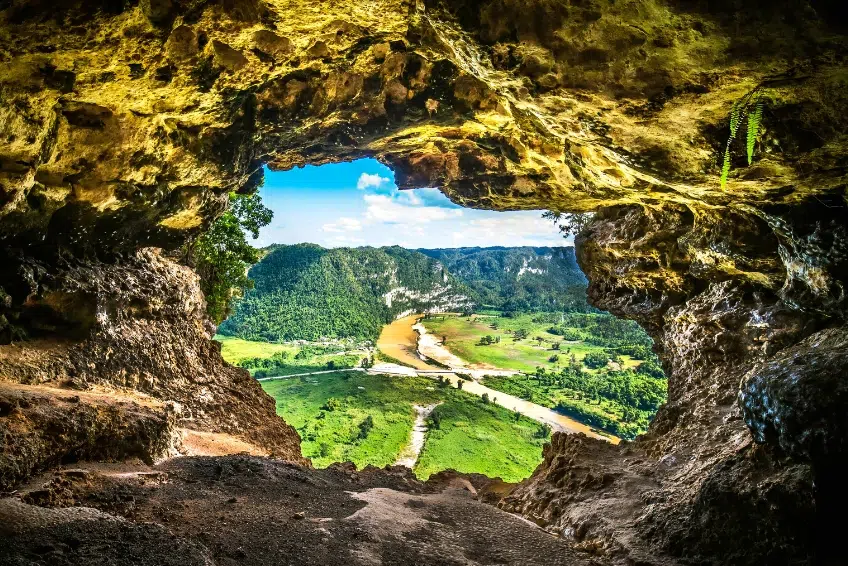 What To Do In Puerto Rico? | Puerto Rico Visitors Guide 2025