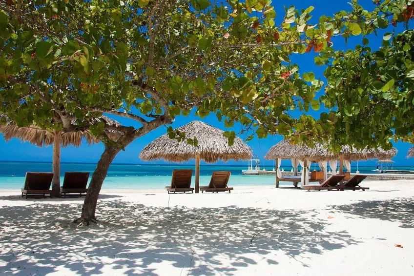 10 Best Jamaica Beaches in 2025 | Island Life Caribbean