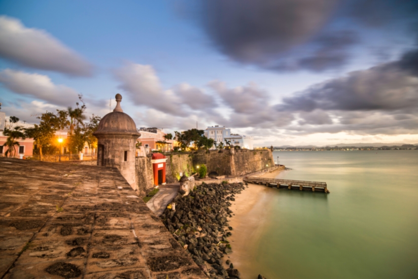 What To Do In Puerto Rico? | Puerto Rico Visitors Guide 2025