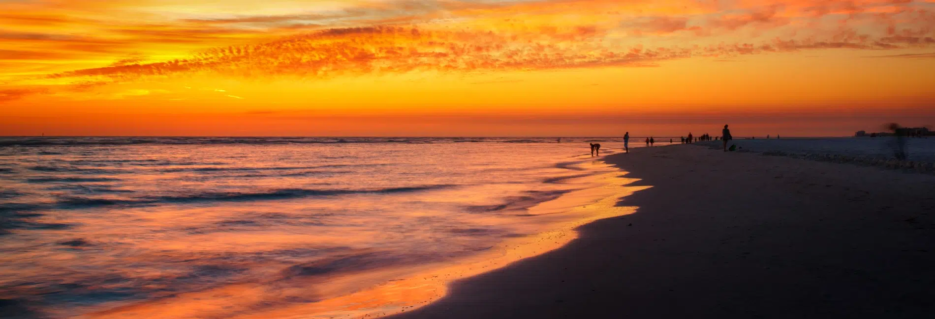 7 Best Puerto Rico Beaches in 2024 | Island Life Caribbean